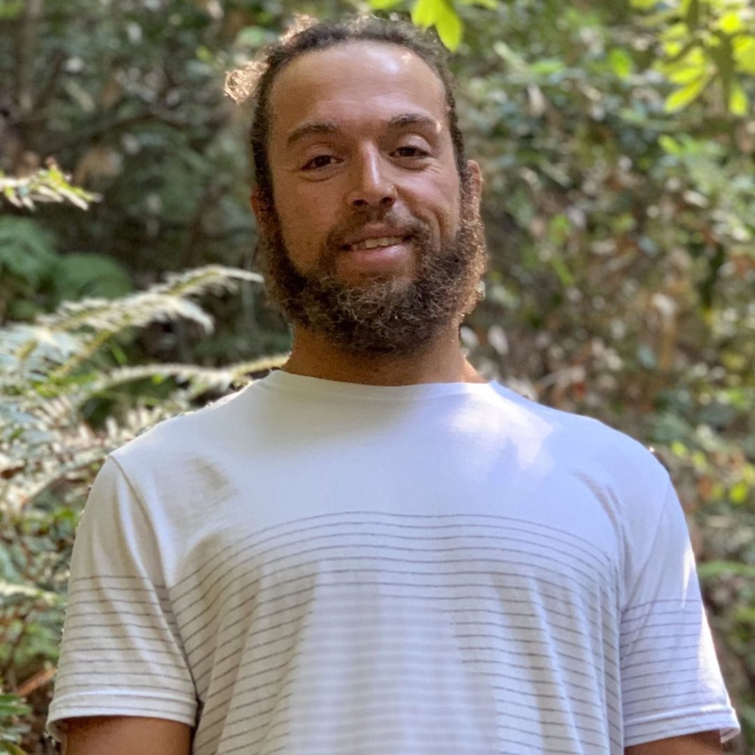 Business Velocity Plan – Relationship Engine